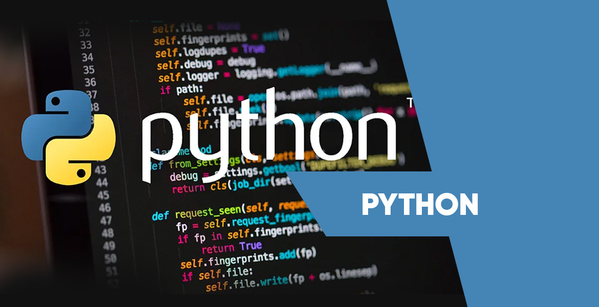 Th!nking Hut IT Solutions - Unlocking Intelligent Insights with Th ...